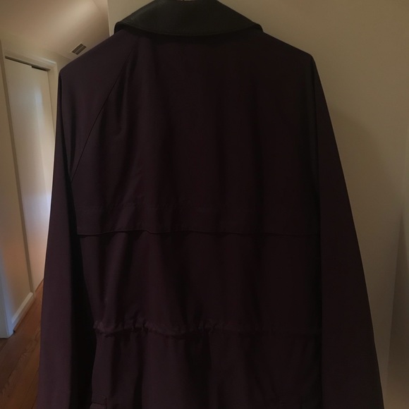 Loro Piana | Jackets & Coats | Loro Piana Horsey Jacket | Poshmark